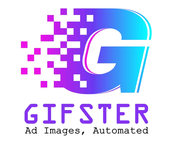 Gifster